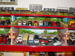 Model railroad storage boxes - Model railroad layouts plansModel ...