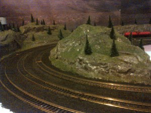More tips and pics - Model railroad layouts plansModel railroad layouts ...