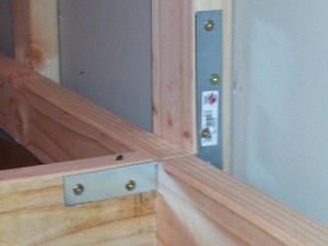 Adding sound to your layout - Model railroad layouts plansModel ...