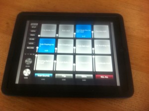 Adding sound to your layout - Model railroad layouts plansModel ...