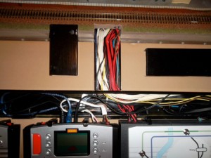 More tips and pics - Model railroad layouts plansModel railroad layouts ...