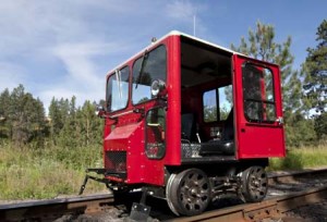 Model railroad vertical lift bridge - Model railroad layouts plansModel ...