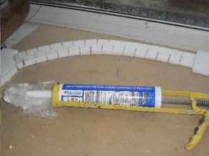 How to make inclines - Model railroad layouts plansModel railroad ...