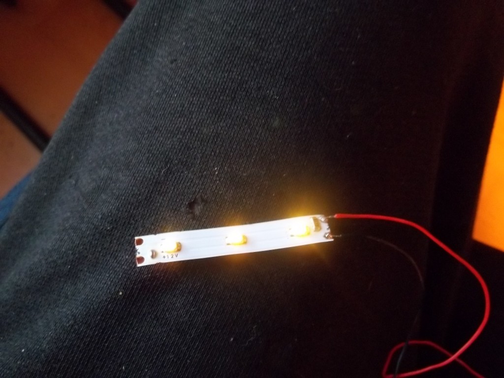 Andrew's garden experiment - Model railroad layouts plansModel railroad ...