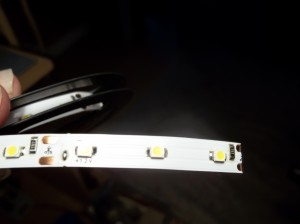 Andrew's garden experiment - Model railroad layouts plansModel railroad ...