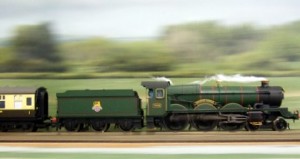 Alan's high speed train pics - Model railroad layouts plansModel ...