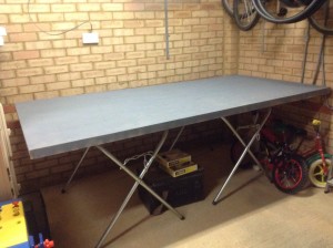 Hornby 8x4 track plan - Model railroad layouts plansModel railroad ...