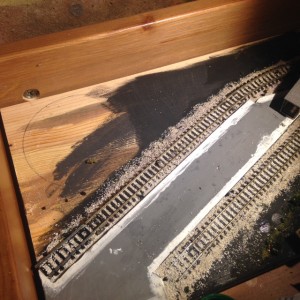 Model railroad storage boxes - Model railroad layouts plansModel ...