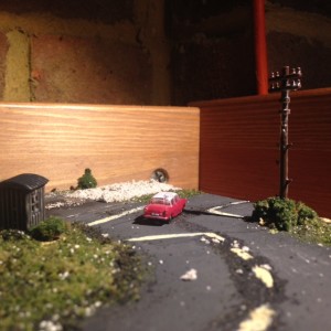 Model railroad storage boxes - Model railroad layouts plansModel ...
