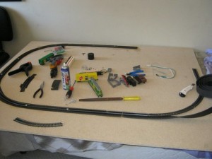 6x3 N scale - James's - Model railroad layouts plansModel railroad ...