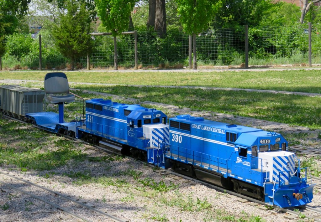 Printable building water tower - Model railroad layouts plansModel ...