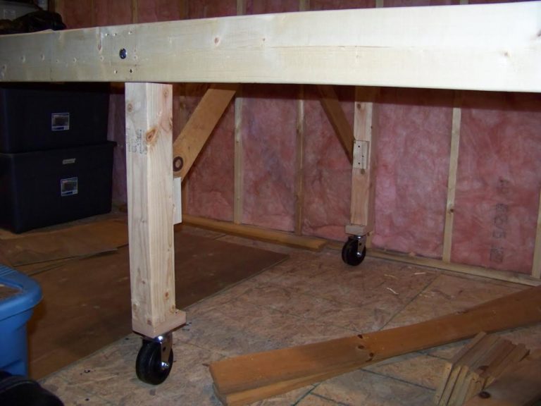 HO scale circus tents - Model railroad layouts plansModel railroad ...