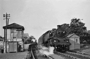 Inglenook shunting puzzle - Model railroad layouts plansModel railroad ...