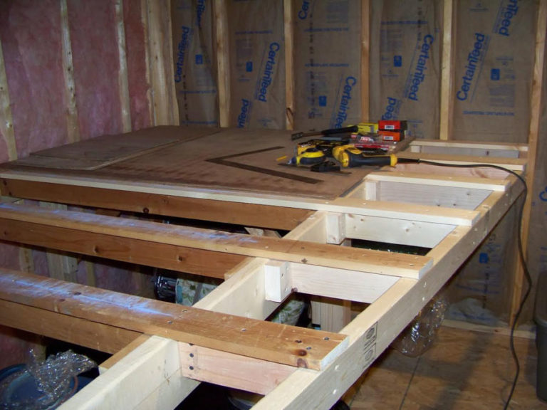 HO scale circus tents - Model railroad layouts plansModel railroad ...