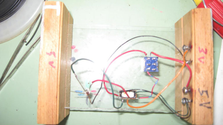 O27 model trains - Model railroad layouts plansModel railroad layouts plans