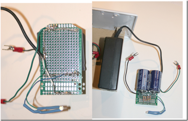 Atlas model train switches - Model railroad layouts plansModel railroad ...