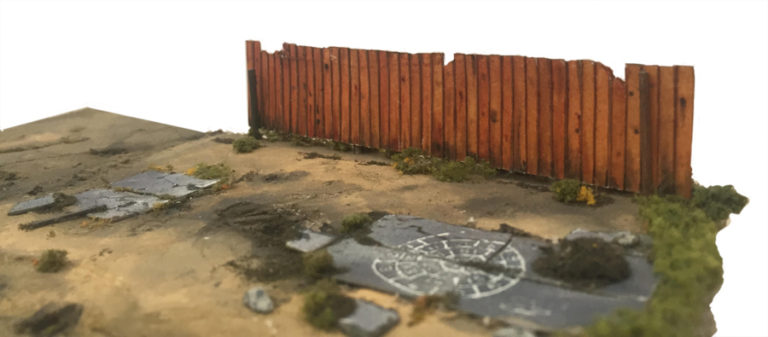 DCC N scale auto reverse loop - Model railroad layouts plansModel ...