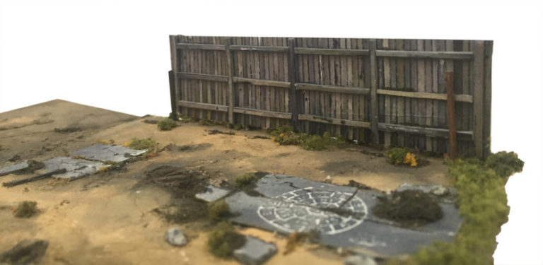 DCC N scale auto reverse loop - Model railroad layouts plansModel ...