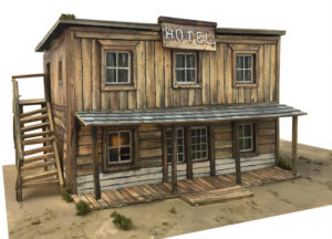 DCC N scale auto reverse loop - Model railroad layouts plansModel ...