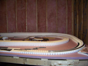 Model train risers - Model railroad layouts plansModel railroad layouts ...