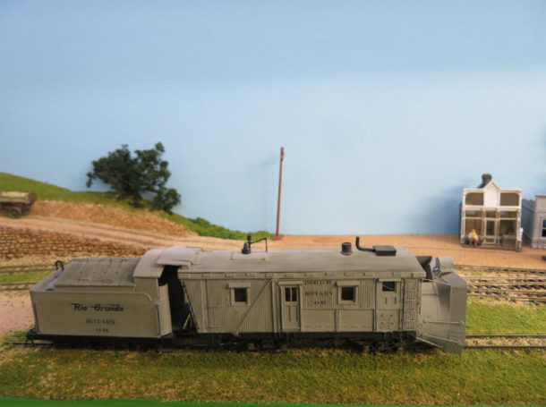 Shelf layout HO scale - Model railroad layouts plansModel railroad ...