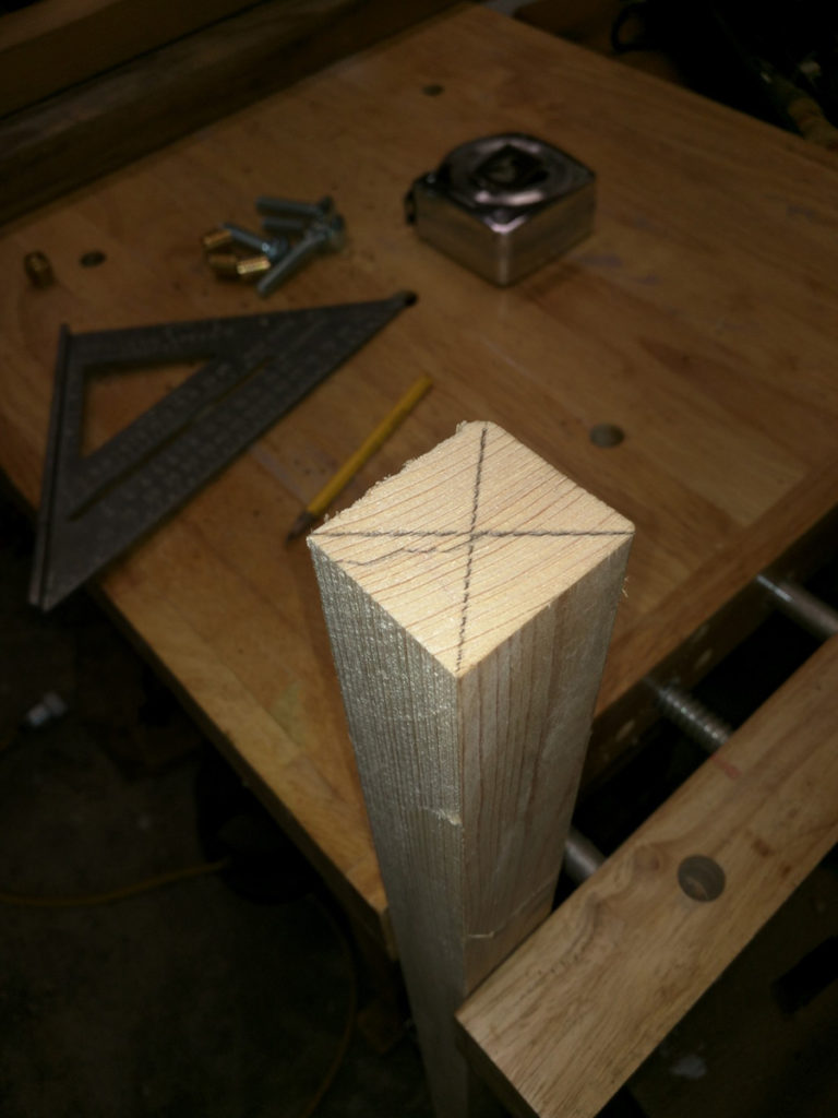 Model train table height - Model railroad layouts plansModel railroad ...