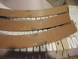 HO scale track risers - Paul's - Model railroad layouts plansModel ...