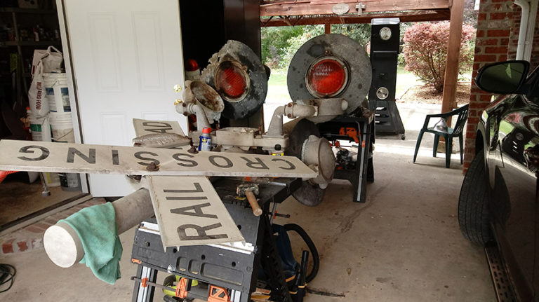 HO scale helix double track - Model railroad layouts plansModel ...