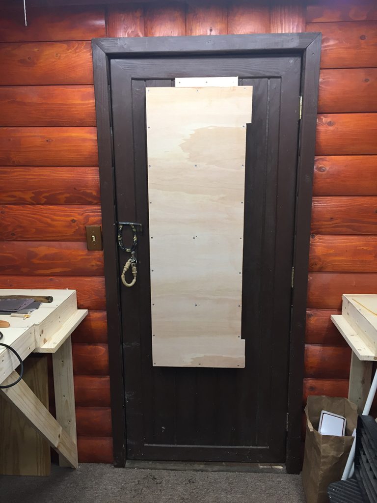 N scale 2x3: Mike's - Model railroad layouts plansModel railroad ...