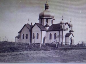 HO scale church - Model railroad layouts plansModel railroad layouts plans