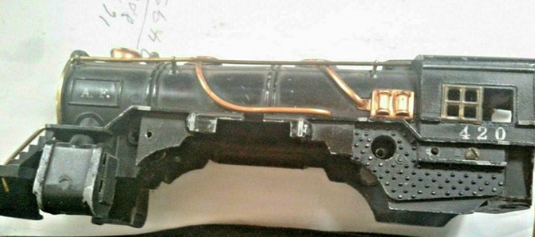 Atlas track plans - Model railroad layouts plansModel railroad layouts ...