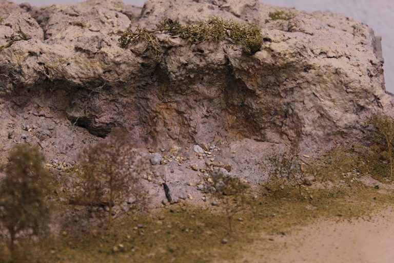 HO scale home layouts - Model railroad layouts plansModel railroad ...