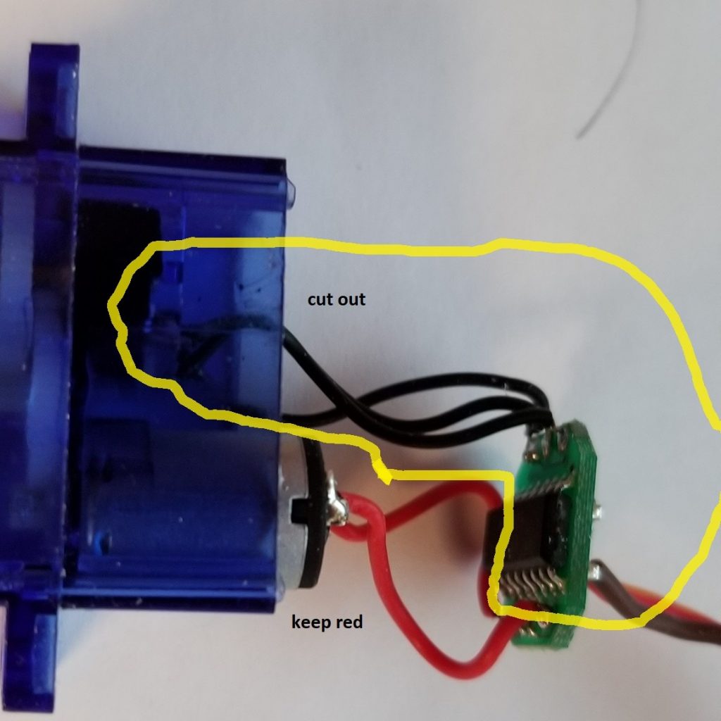 Model train water - Model railroad layouts plansModel railroad layouts ...