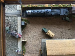 Peter's layout On3 layout update - Model railroad layouts plansModel ...