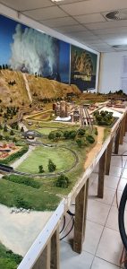 Small HOn3 track plans - Model railroad layouts plansModel railroad ...