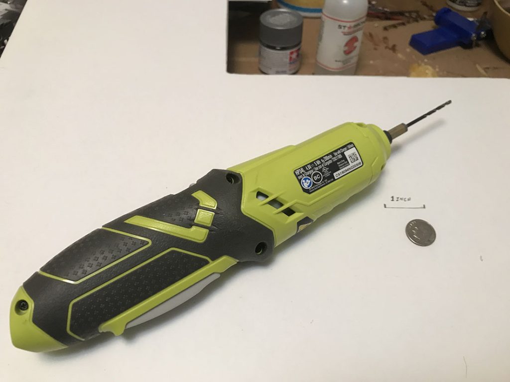 HO scale guardrails - Model railroad layouts plansModel railroad ...