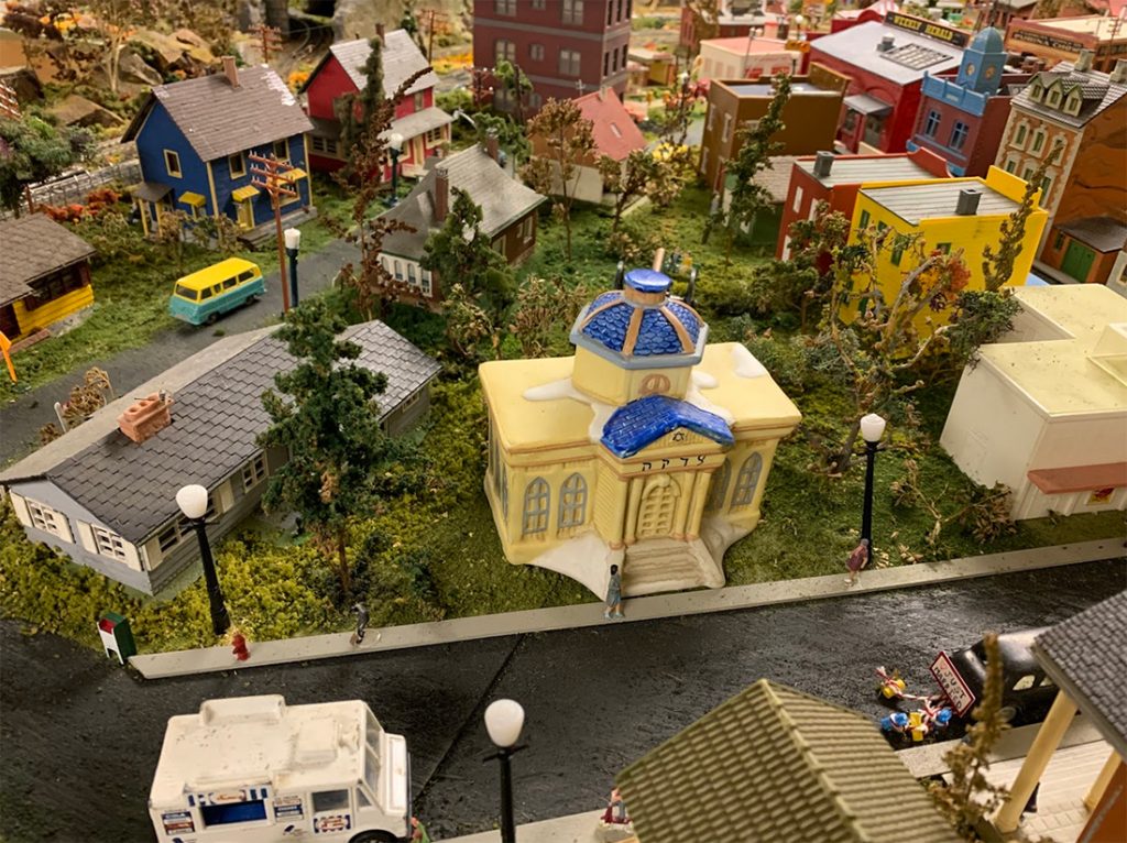 HO scale atlas track - Model railroad layouts plansModel railroad ...