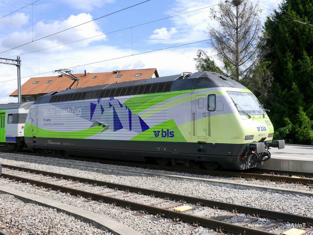 How to make decals for model trains - Model railroad layouts plansModel ...