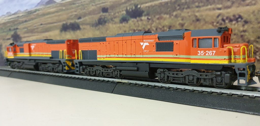 Lionel train layouts post war - Model railroad layouts plansModel ...