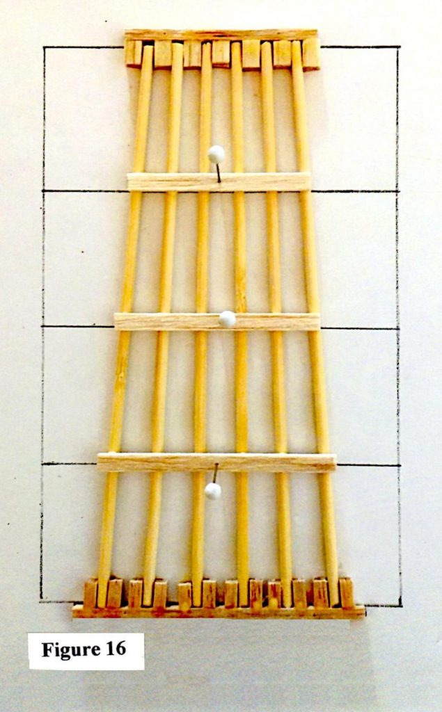 Small N scale layouts - Model railroad layouts plansModel railroad ...