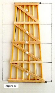 Small N scale layouts - Model railroad layouts plansModel railroad ...