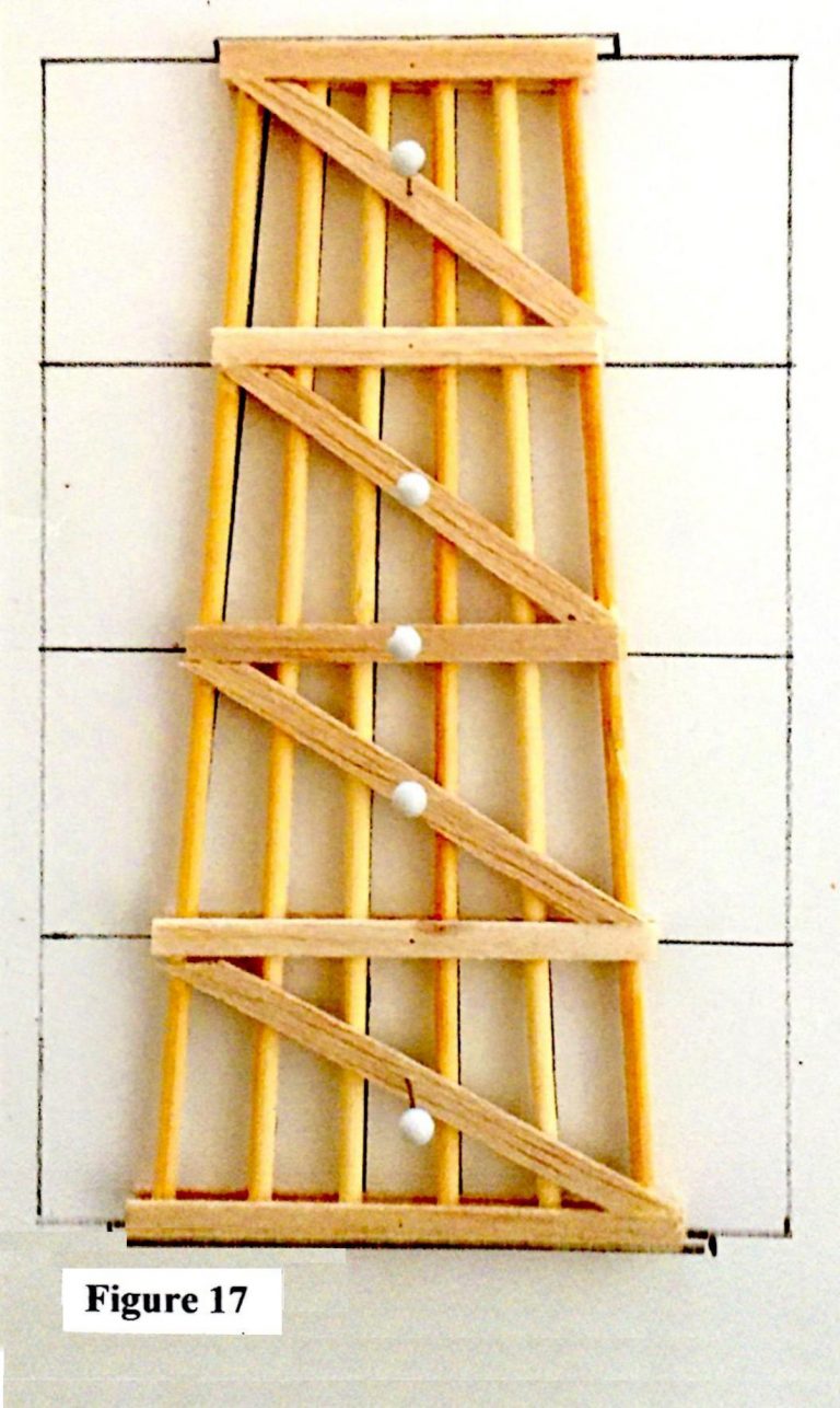 Small N scale layouts - Model railroad layouts plansModel railroad ...