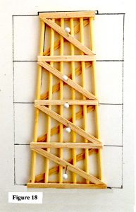 Small N scale layouts - Model railroad layouts plansModel railroad ...