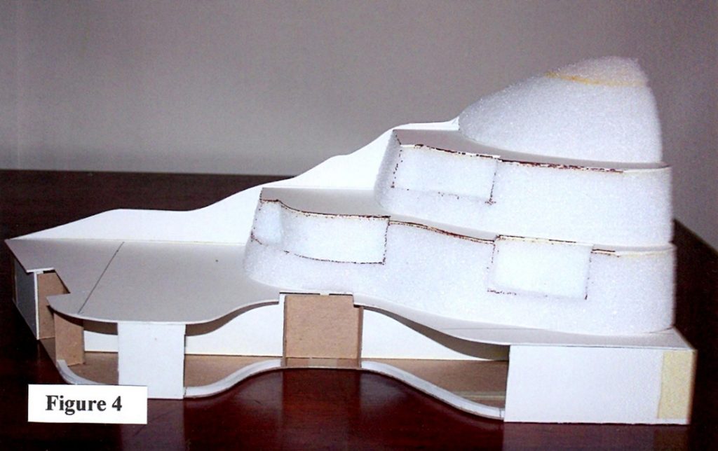 Small N scale layouts - Model railroad layouts plansModel railroad ...