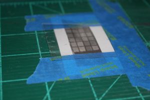 Model train printable buildings - Model railroad layouts plansModel ...