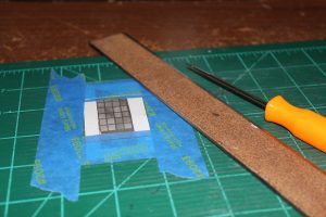 Model train printable buildings - Model railroad layouts plansModel ...