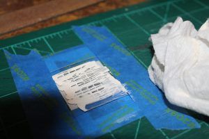 Model train printable buildings - Model railroad layouts plansModel ...