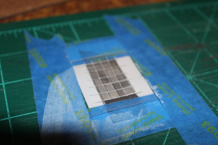 Model train printable buildings - Model railroad layouts plansModel ...