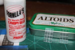 Model train printable buildings - Model railroad layouts plansModel ...