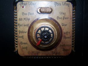 N scale train controller - Model railroad layouts plansModel railroad ...